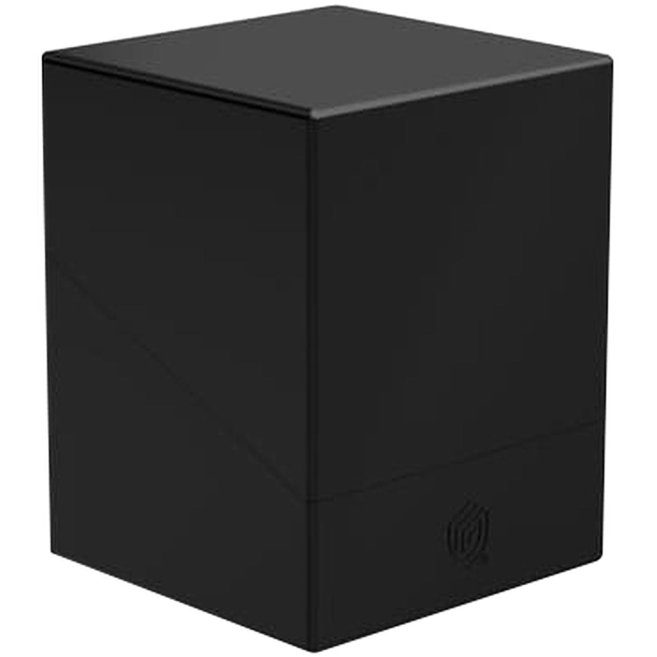 Ultimate Guard Boulder 100 blk – Geek-Aboo