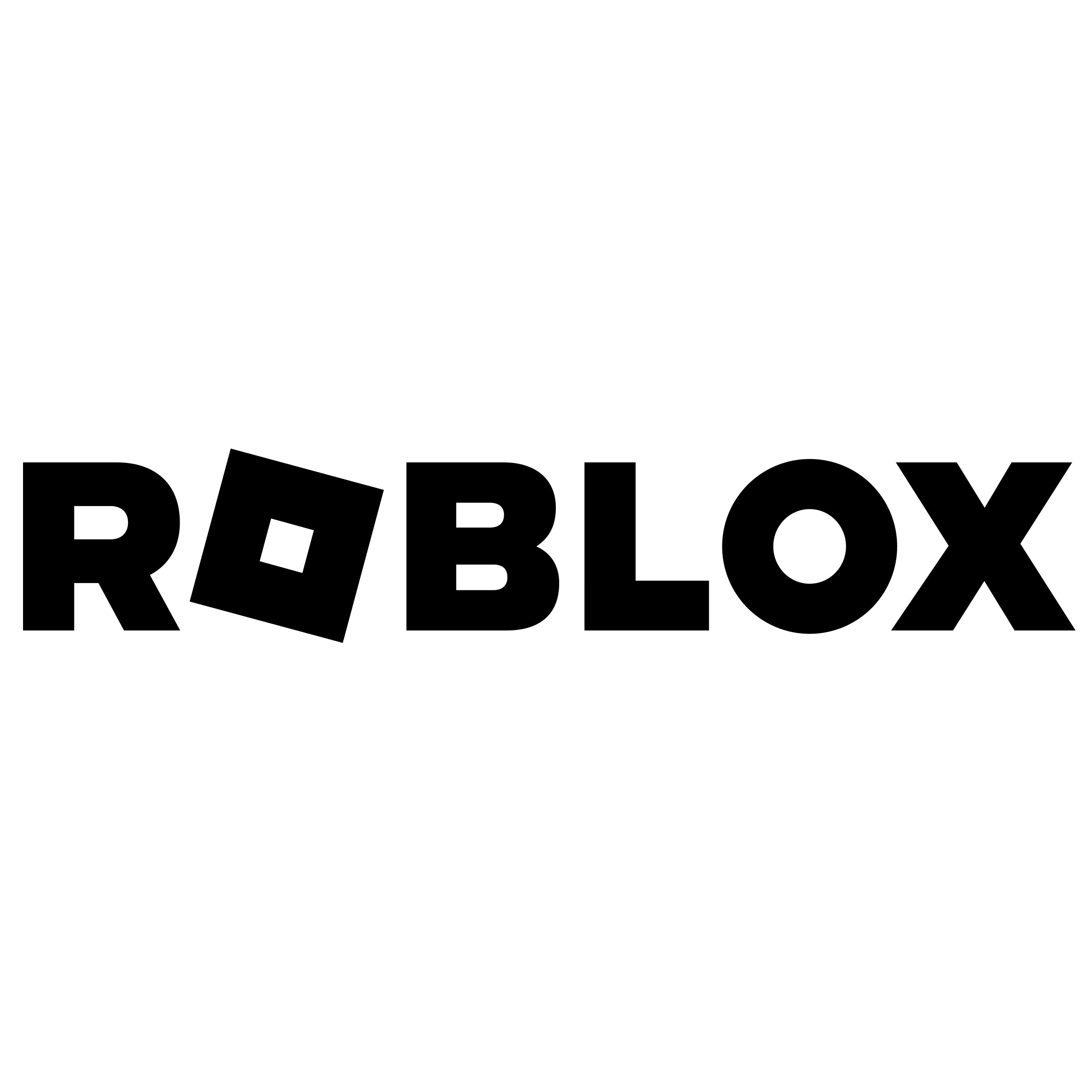 Roblox – Geek-Aboo