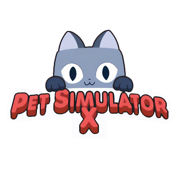 Pet Simulator – Geek-Aboo