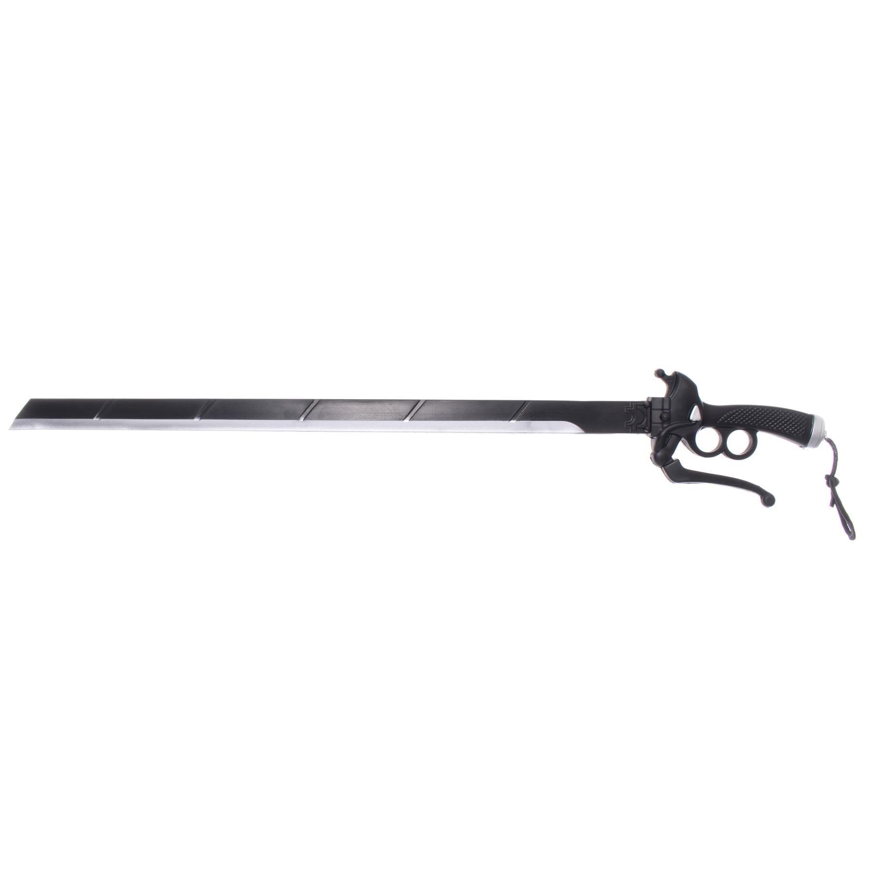 ASOBU 1:1 SCOUT REPLICA SWORD – Geek-Aboo