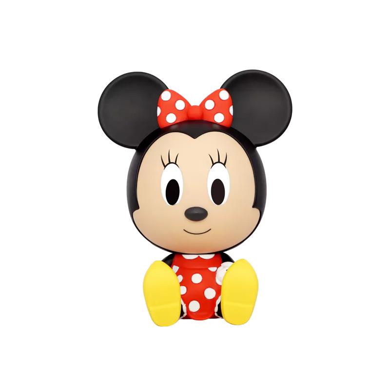 Minnie Bank – Geek-Aboo