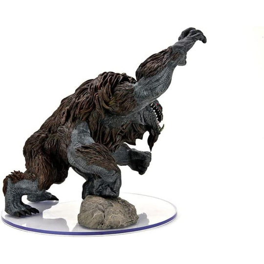 Critical Role: Monsters of Wildemount - Udaak Premium Figure – Geek-Aboo
